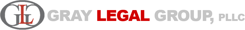 Professional Law Firm - Greensboro, NC - Gray Legal Group, PLLC