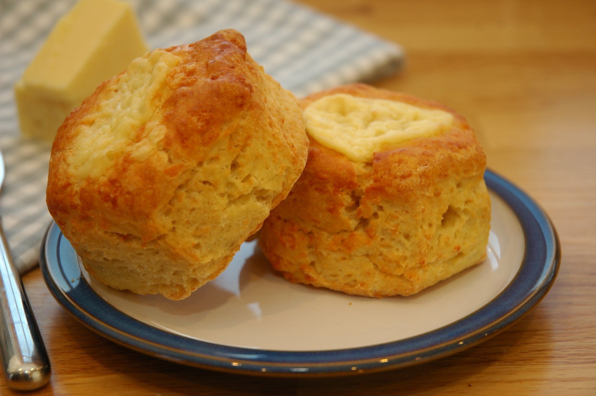 Calbourne Classics | Farm Food