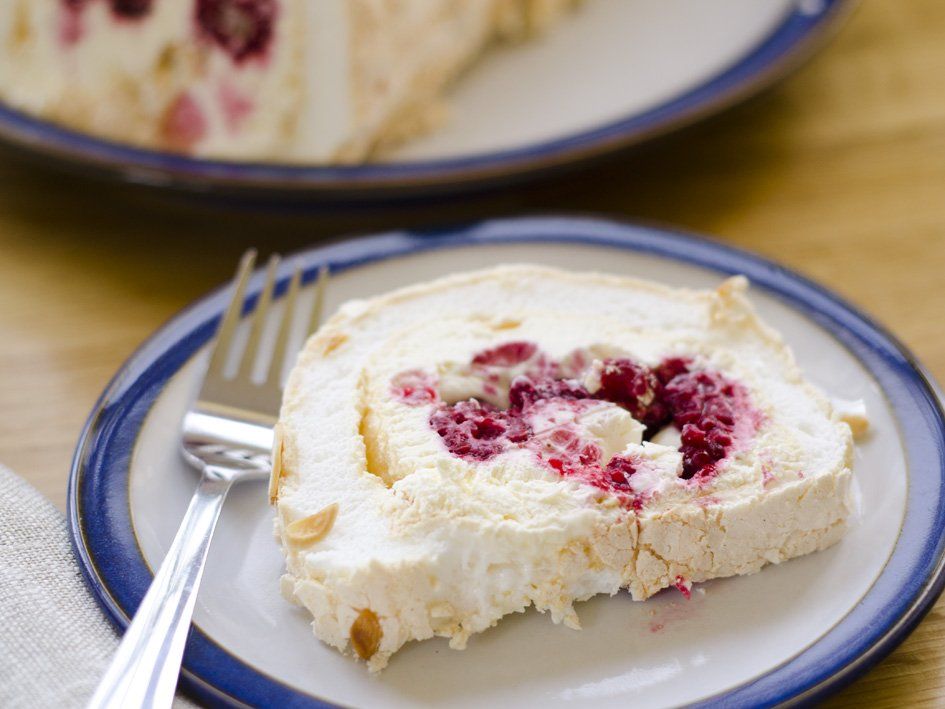 Calbourne Classics | Farm Food