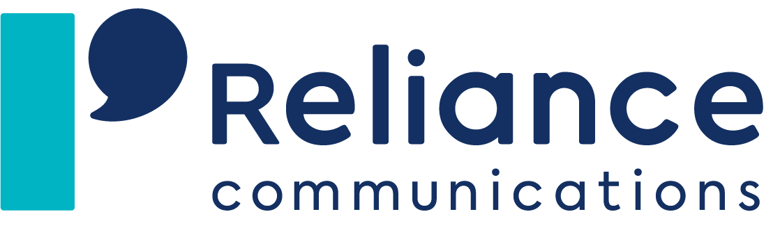Reliance Communications - Phone Systems