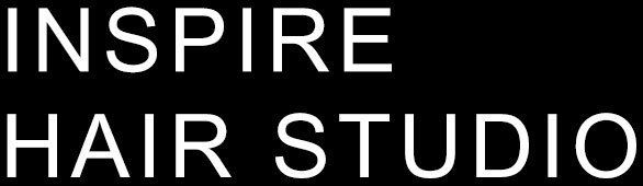 Professional hairdressing services | Inspire Hair Studio
