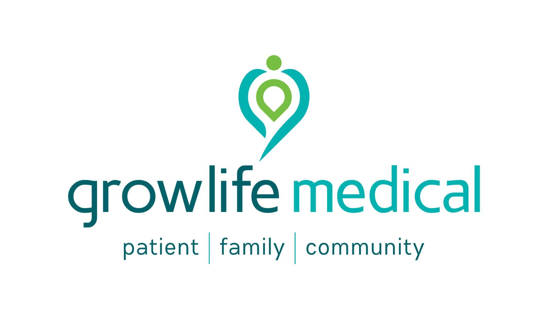 Grow Medical is Growlife Medical