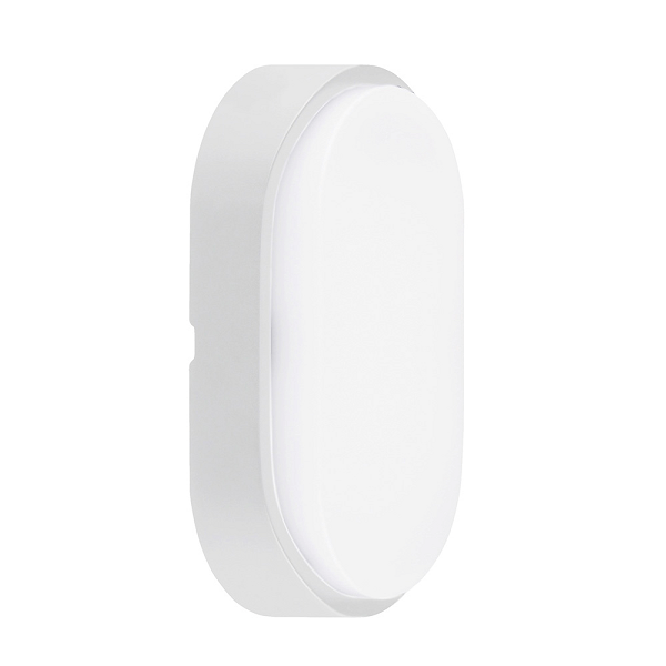 Lighting Products in Devonport | Halleys Lighting & Design