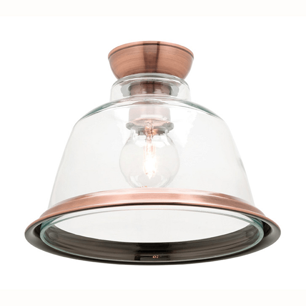 Lighting Products in Devonport | Halleys Lighting & Design