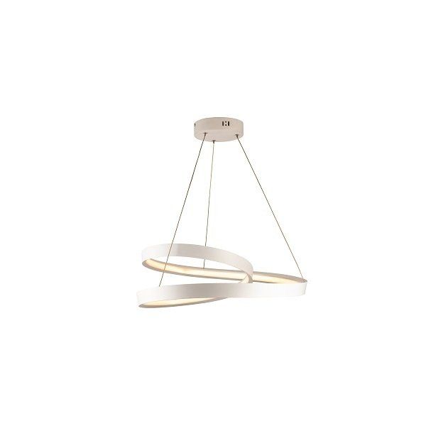 Lighting Products in Devonport | Halleys Lighting & Design