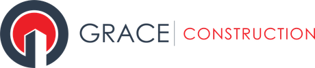 Grace Construction | Commercial Construction Company in Chattanooga, TN