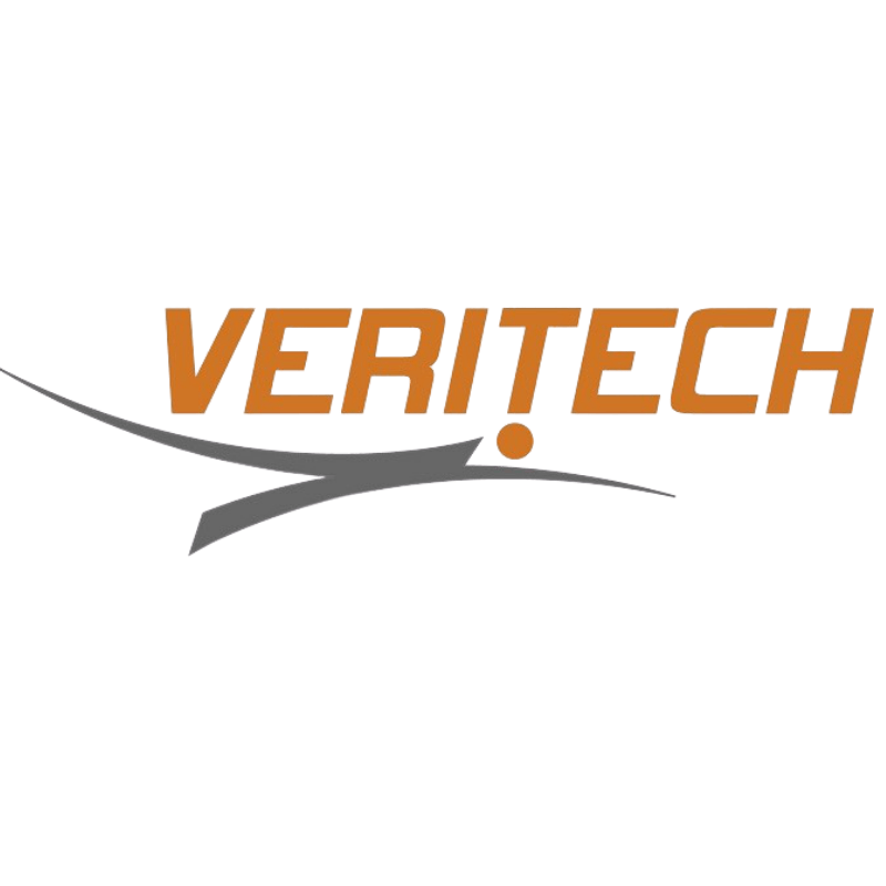 VERITECH Vérifications réglementaires et formations
