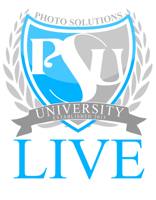 Psu Official Logo