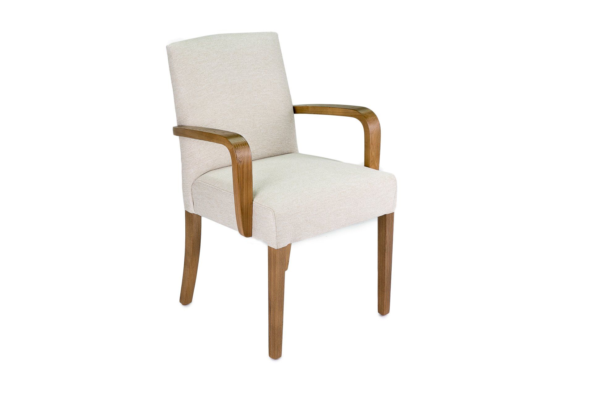 Goulburn Furniture Warehouse | Furniture