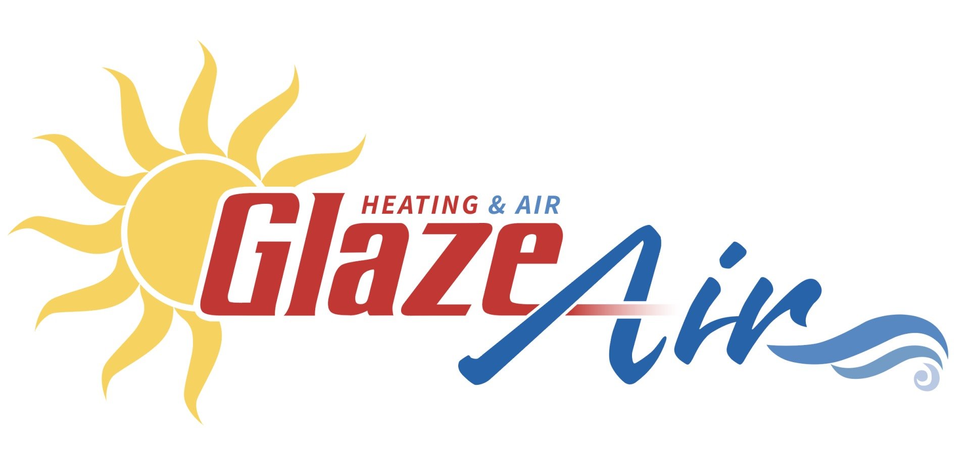 Gelaze Logo
