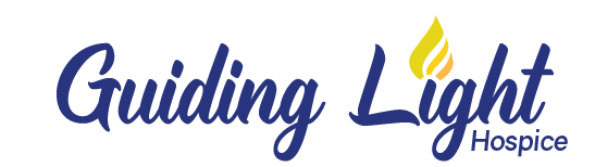 Guiding Light Hospice - About Us