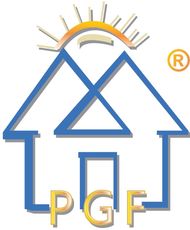 PGF Limited | Auckland NZ | Insulation