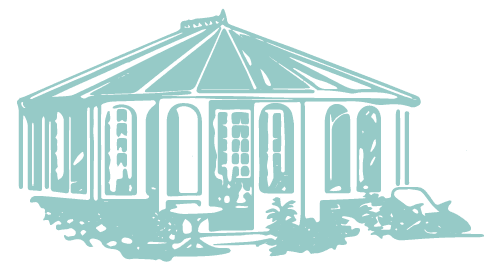 Taylors Conservatory Care: conservatory restoration in Worcester