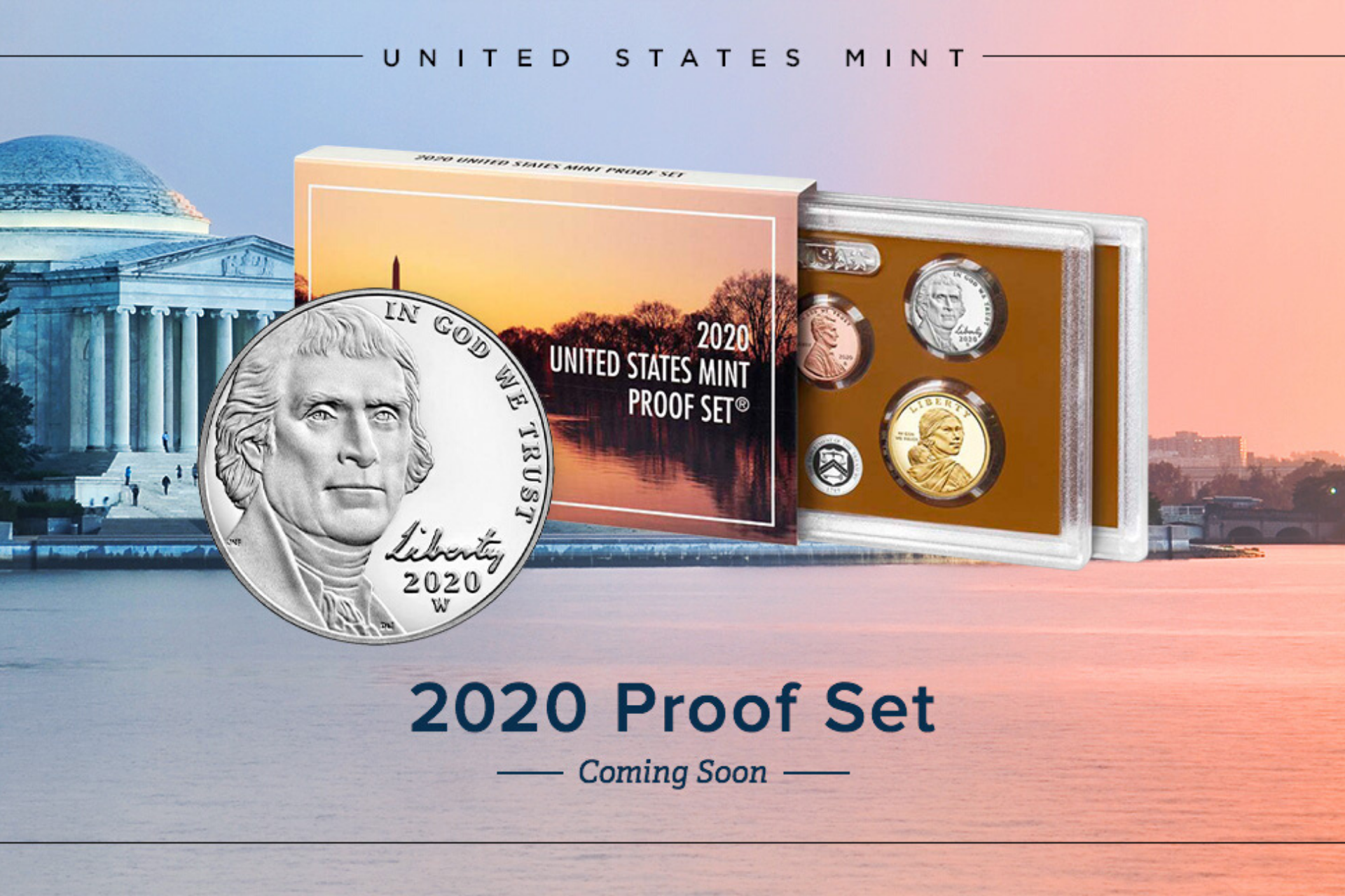 Coin Collecting Blog