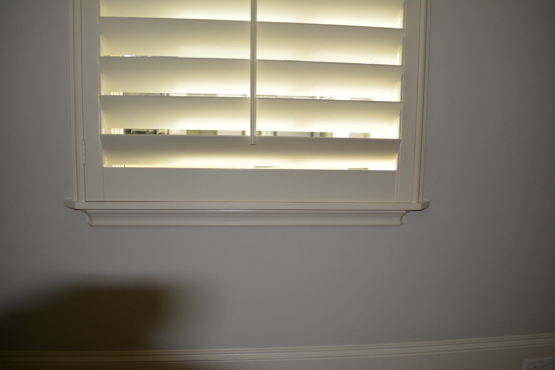 Shutter Gallery | Houston, TX | USA Shutters