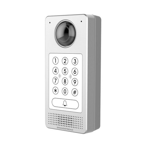 Door Entry Direct, Door entry systems, Intercoms, Access Control