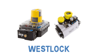 Soltex División Actuadores