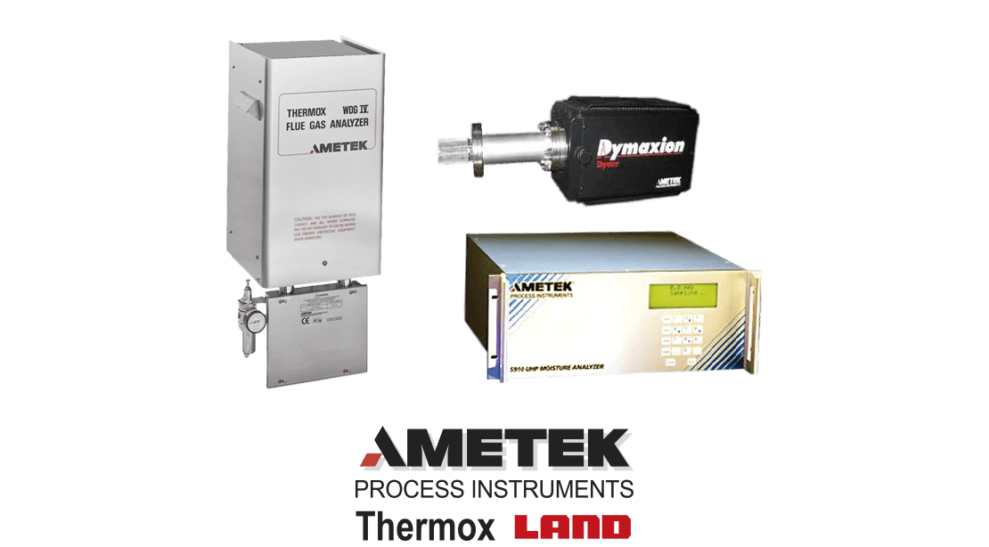 Soltex División Instrumentación