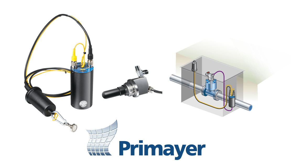 Soltex División Instrumentación