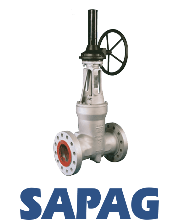 Soltex División Válvulas