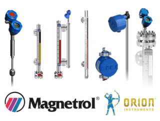 Soltex División Instrumentación