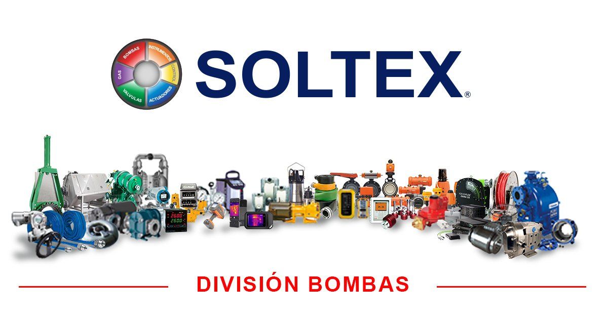 Soltex Chile S.A.