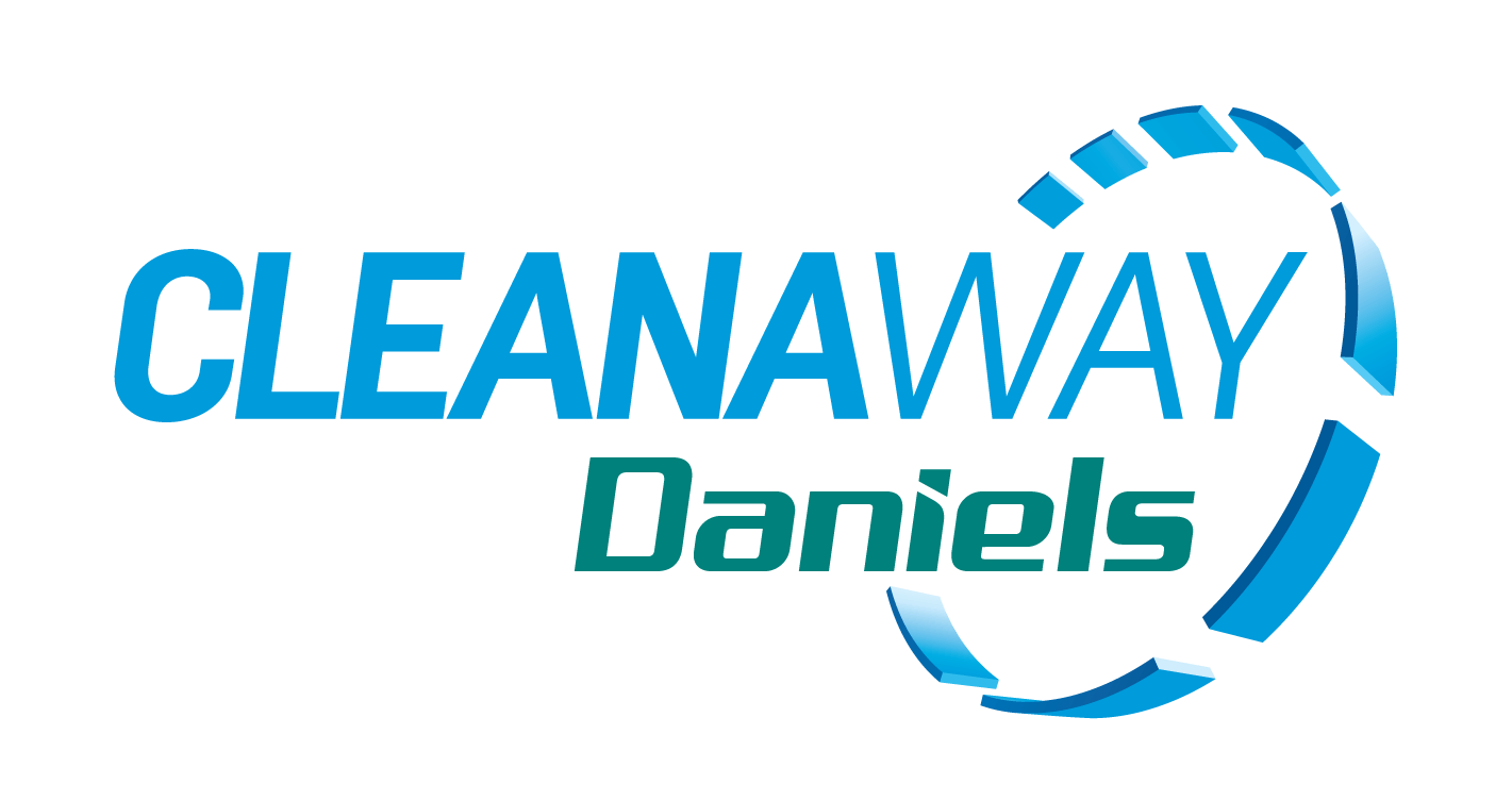 Cleanaway Logo