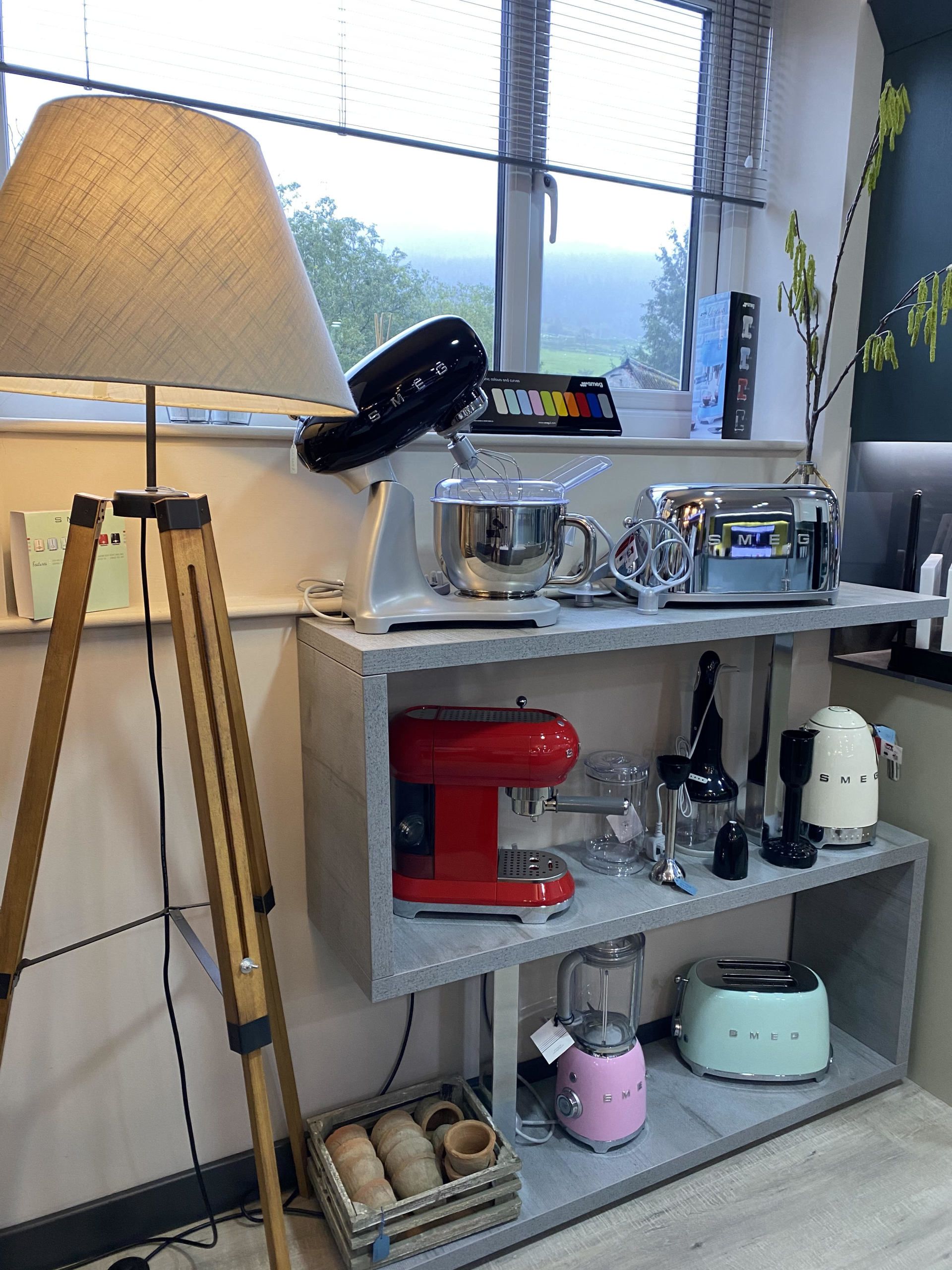 Home [www.caderkitchens.wales]