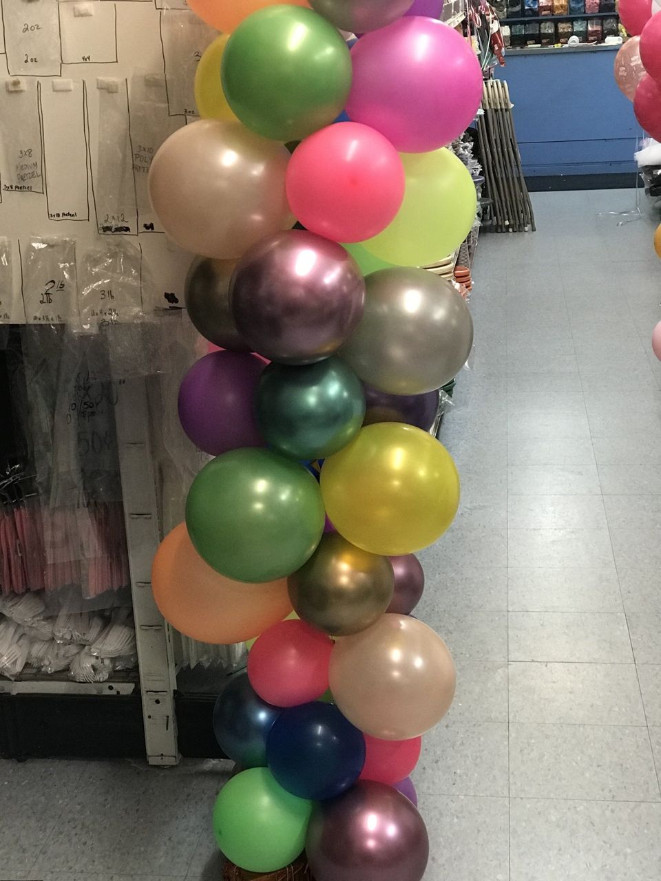 Party Supplies - Philadelphia,, PA - Dino's Party Center