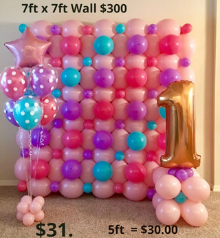 Party Supplies - Philadelphia,, PA - Dino's Party Center