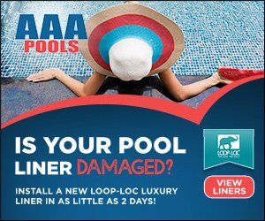 AAA Pools GA