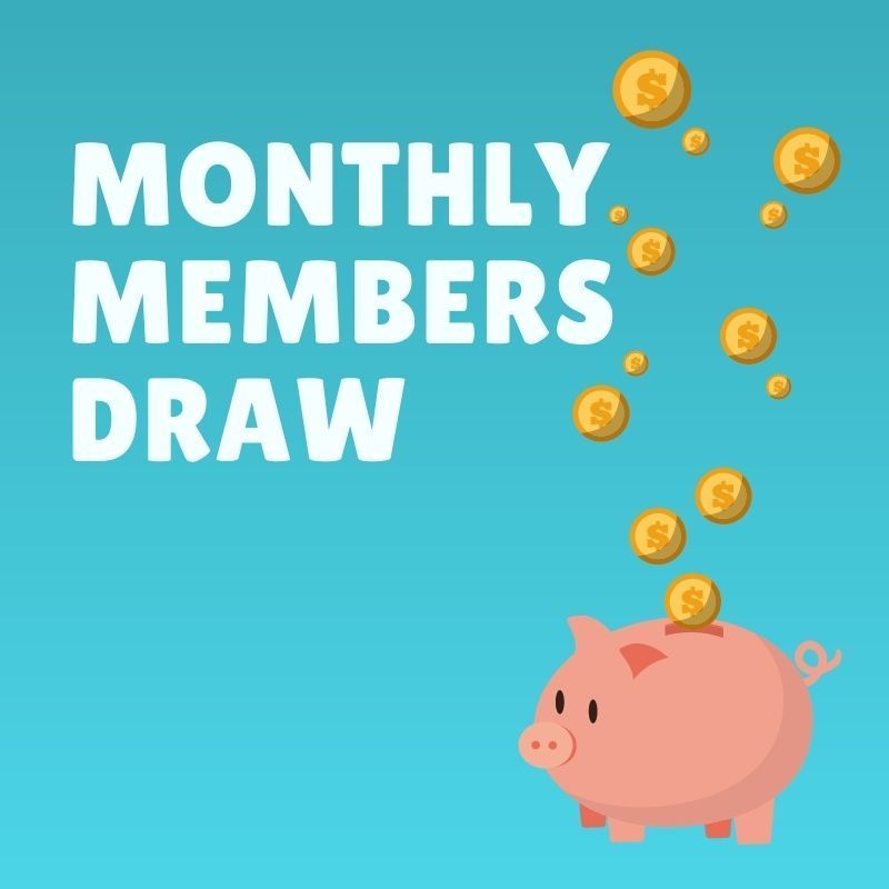 Bermagui Country Club - Bermagui, NSW - What’s On