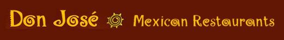 Don Jose Mexican Restaurant