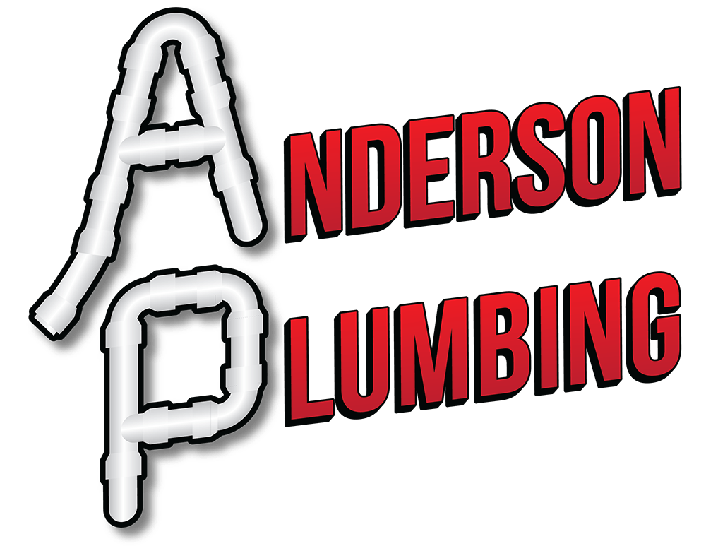 Experienced Plumber | Lafayette, IN | Anderson Plumbing