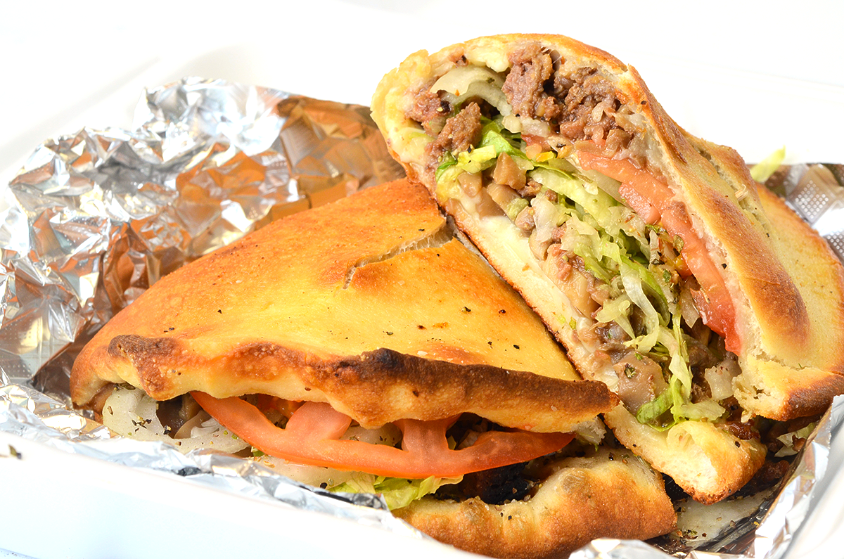 Home [www.stacksdeli.com]