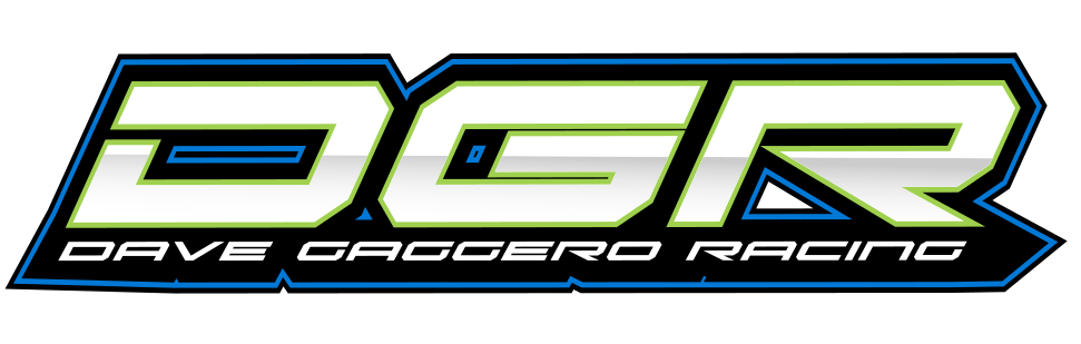 65 TYLER DAVIS RACING