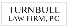Turnbull Law Firm is a personal injury law firm in Birmingham, Alabama