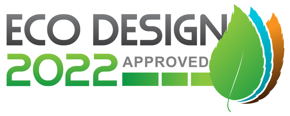 EcoDesign 2022: What do I need to know?