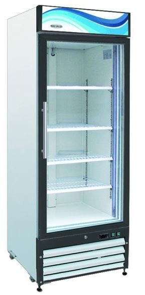 Equipment | Asheville, NC | Blue Ridge Refrigeration