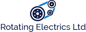 Car electrics | Rotating Electrics Ltd