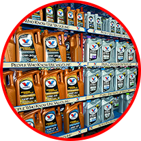 Western Battery Company
