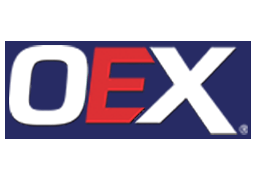 Rego Checks in Bathurst NSW 2795 | CS Mechanical