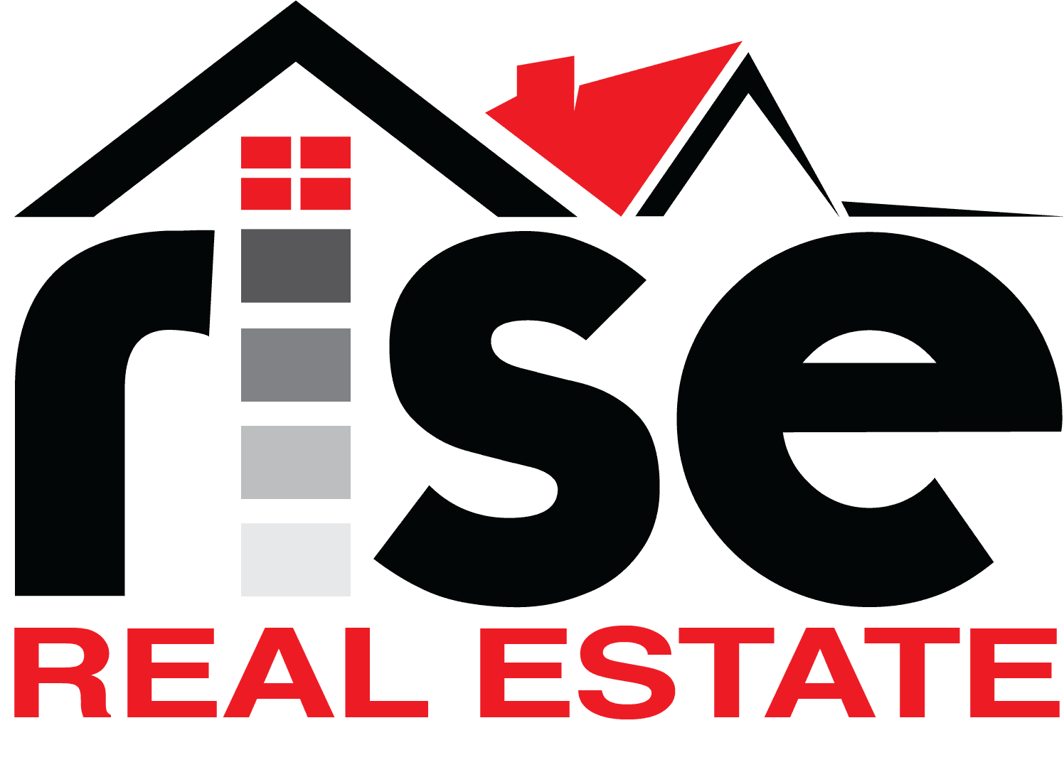 Rise Real Estate