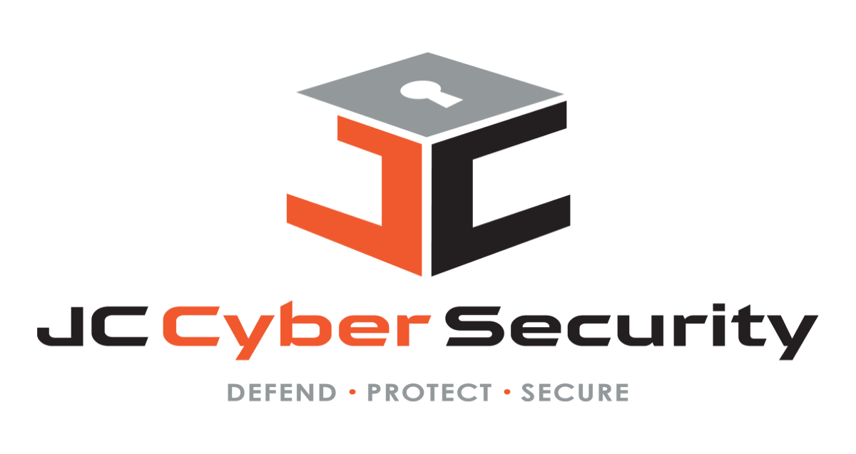 JC Cyber Security Services - Careers