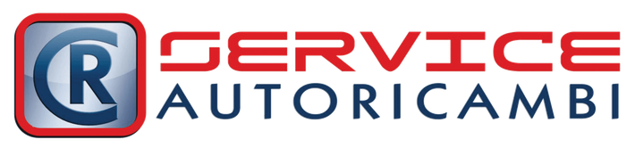 Ricambi multimarca | Palermo | C.R. Service Autoricambi