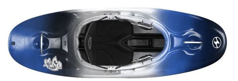 Cotswold Paddlefest 2018