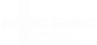 Lightning Conductor Testing