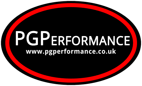 Get Ducati motorcycles serviced by PG Performance Ltd