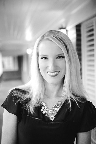 Our Team - YQC Properties LLC