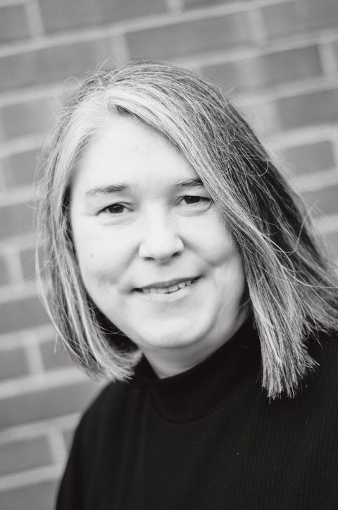 Our Team - YQC Properties LLC